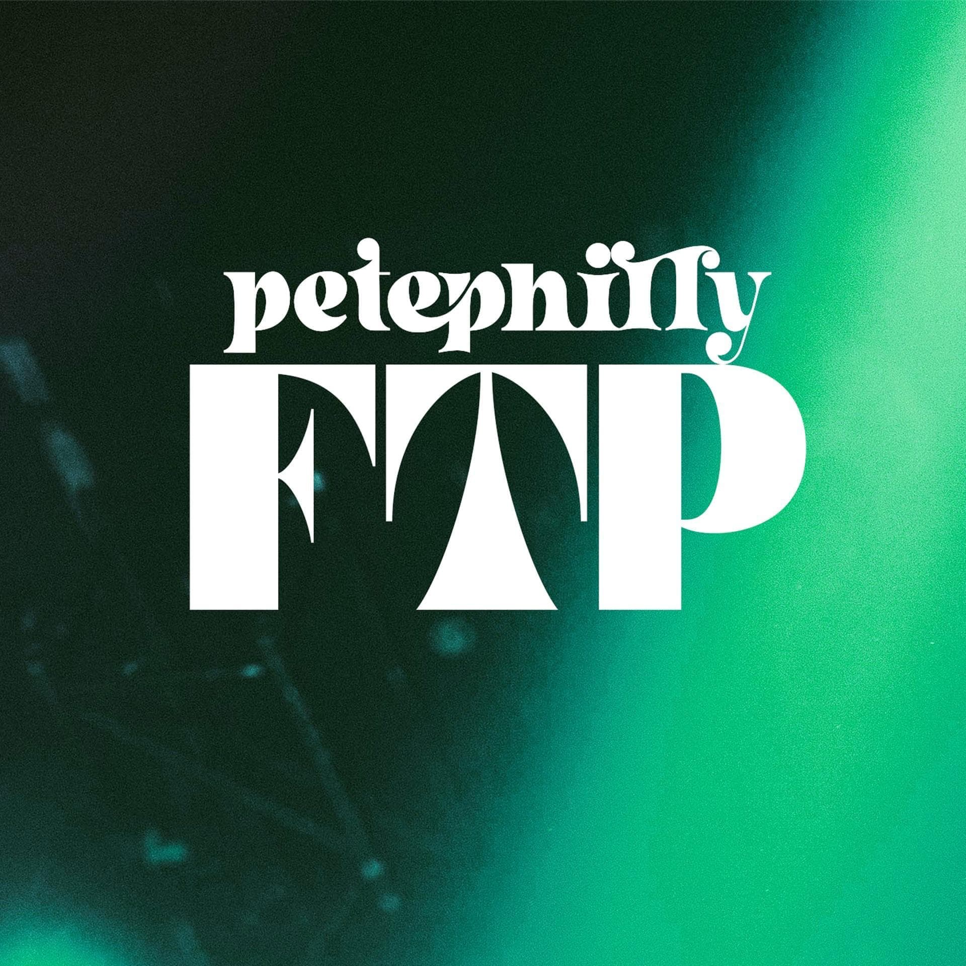 Pete Philly – FTP | CamielMusic