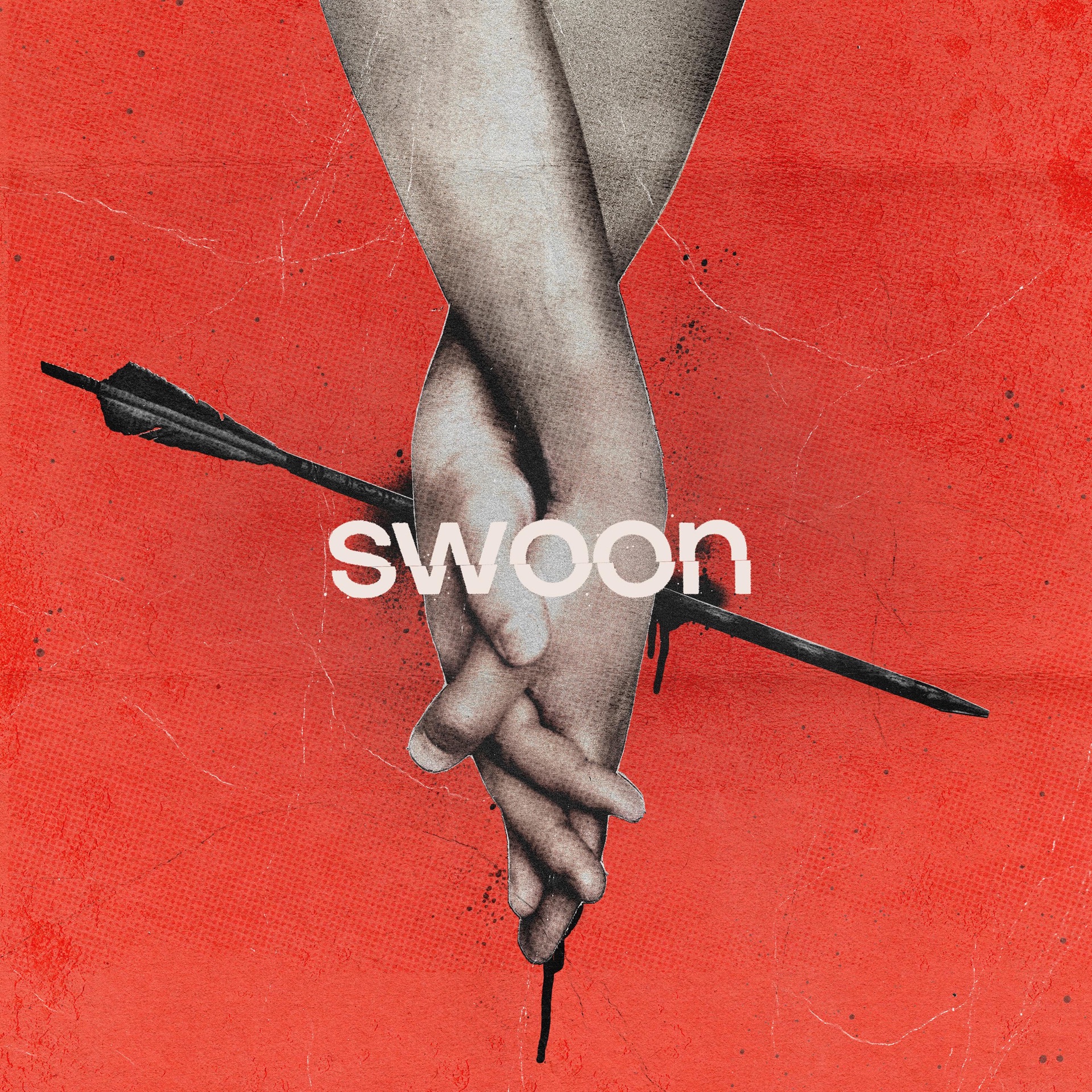 HOOFS – Swoon | CamielMusic