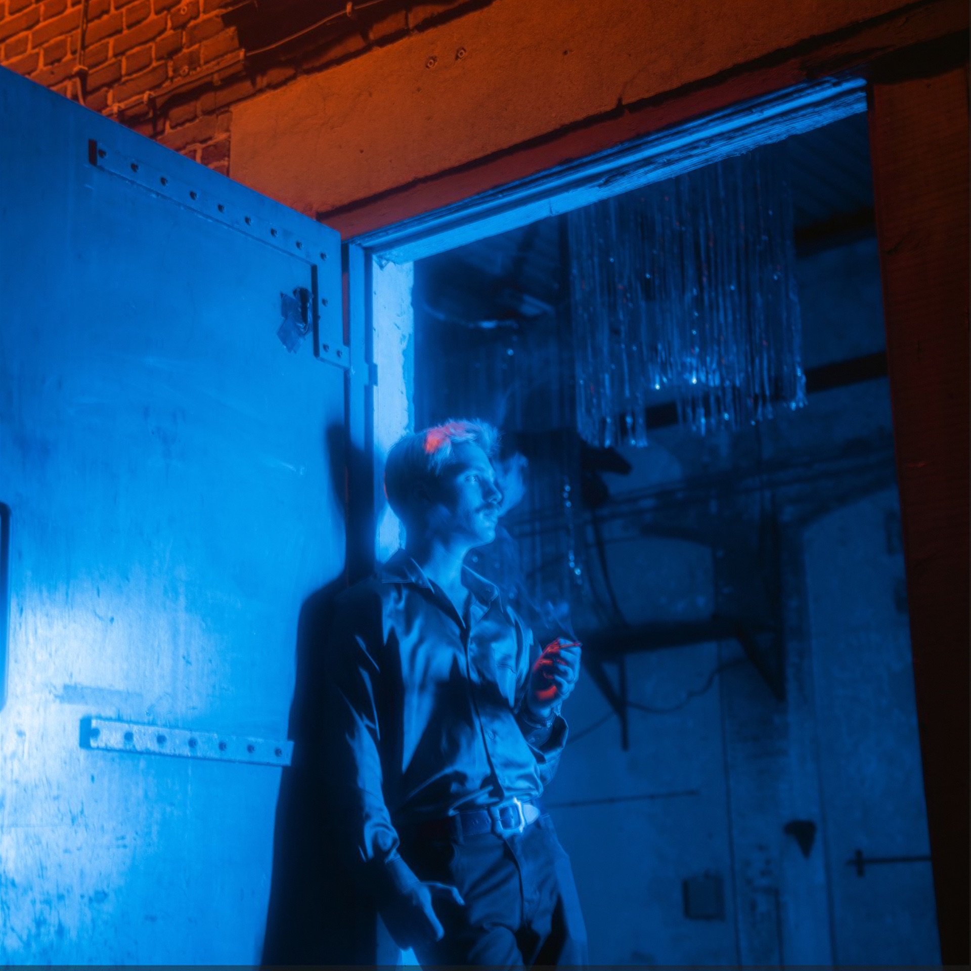 Bad Luck Baby – Roll The Dice | CamielMusic